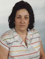 Onoranze funebri Pacini - Servizi per la città